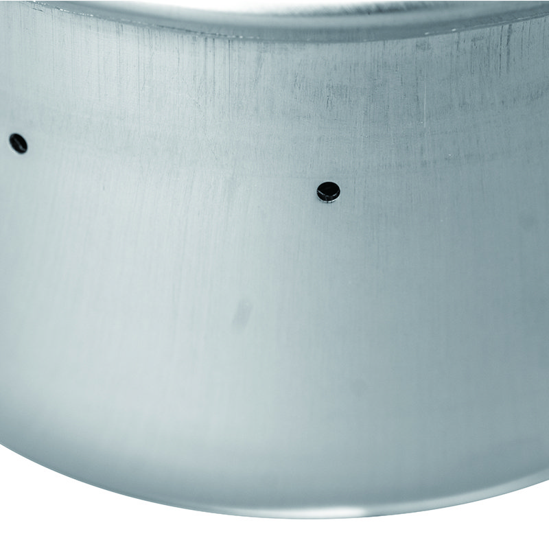 Evernew - BLUENOTE* stove - spiritus brander - Bikepackingshop